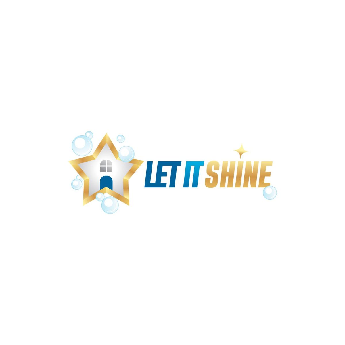 let it shine uk